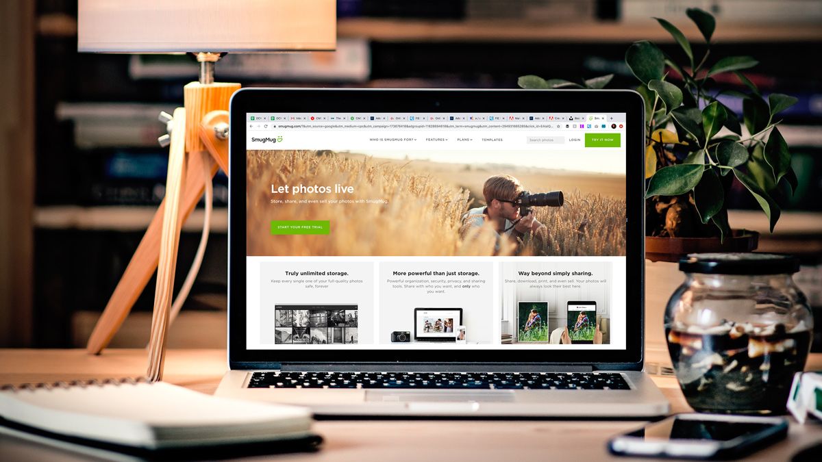 Born Tech Creators | Web Design & Digital Marketing Company in ...